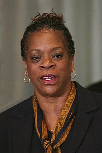 Connecticut treasurer won't seek re-election after 20 years | News ...