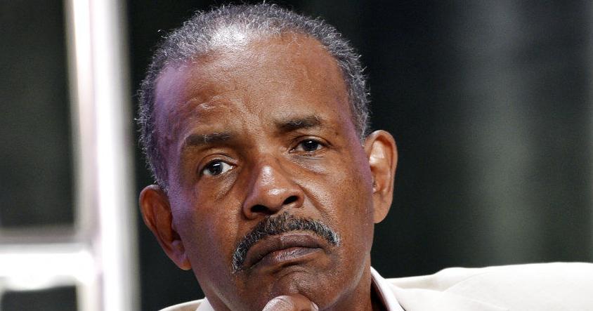 Recent losses of prominent figures raise awareness about Black men and ...