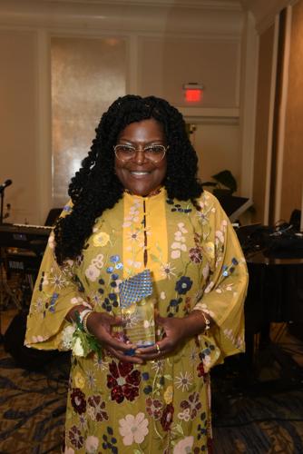 Finer Womanhood Jazz Brunch honors Zeta's making an impact in the ...
