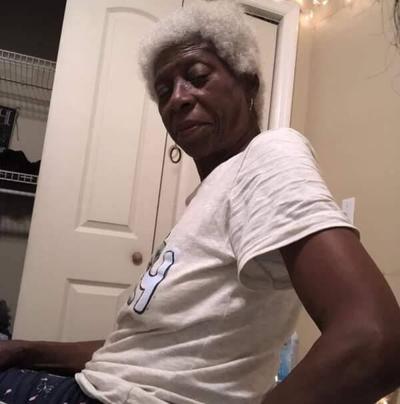 Dorothea E. Cathell, retired hospitality worker and expert tailor, dies ...