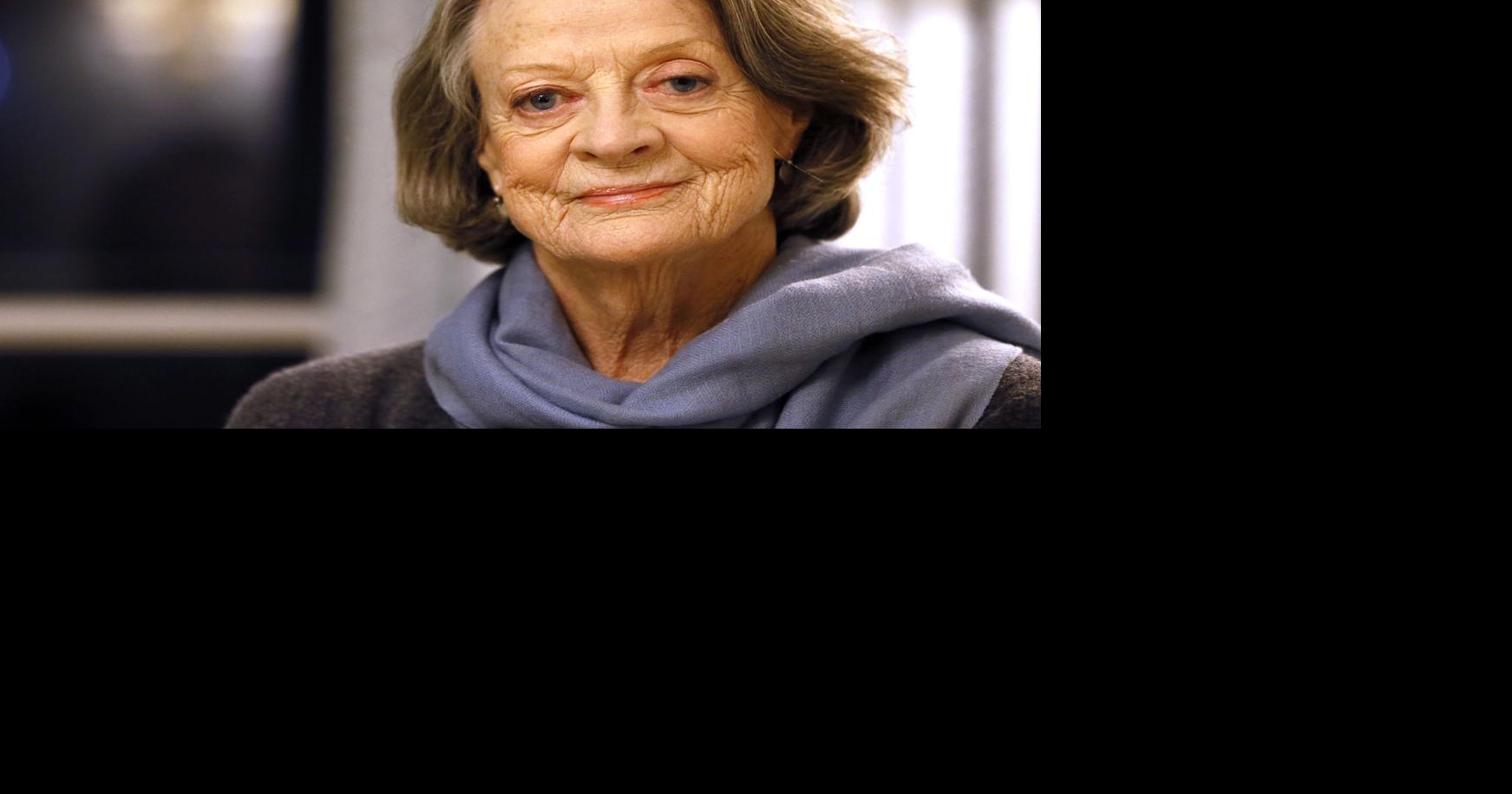 What's the 411? | Entertainment | phillytrib.com