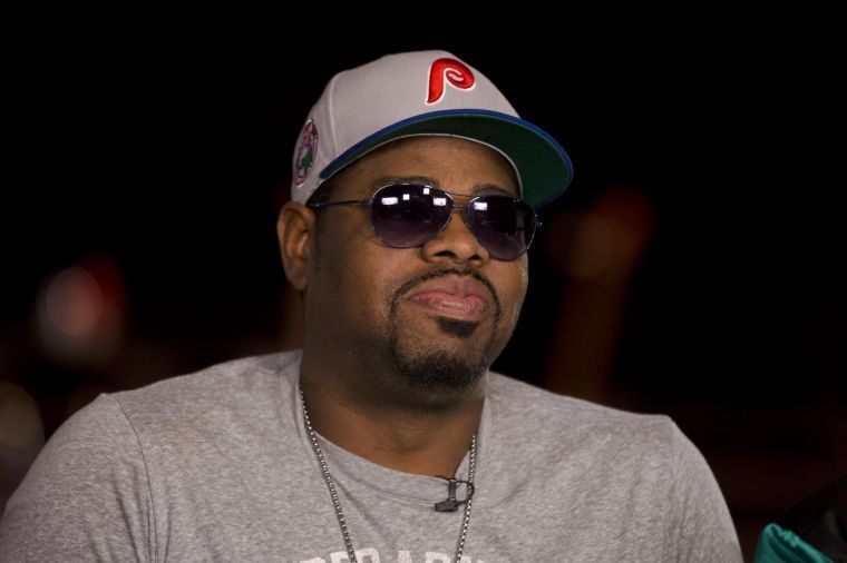 Boyz II Men come home to CAPA | Entertainment | phillytrib.com