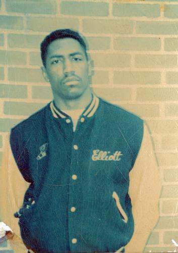 Lincoln will add 6 legends to athletic hall of fame roster | Sports ...