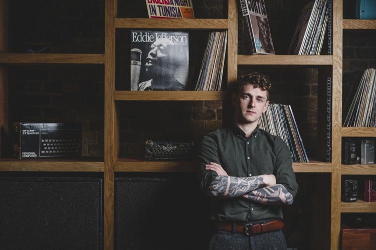 Book Review: 'Nothing Ever Just Disappears,' a memorial to queer ...