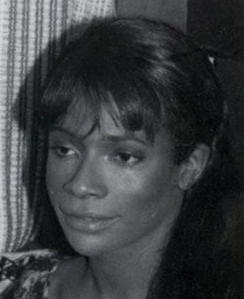 Cei Bell, trans activist and freelance writer, dies at 68 | Obituaries ...