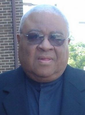 Eldridge ‘Butter’ Smith, educator | Obituaries | phillytrib.com