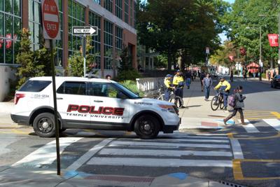 Council calls for Temple Task Force to explore safety and opportunities ...