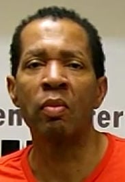 Sheldon Reynolds, guitarist for Earth, Wind and Fire and the Commodores ...