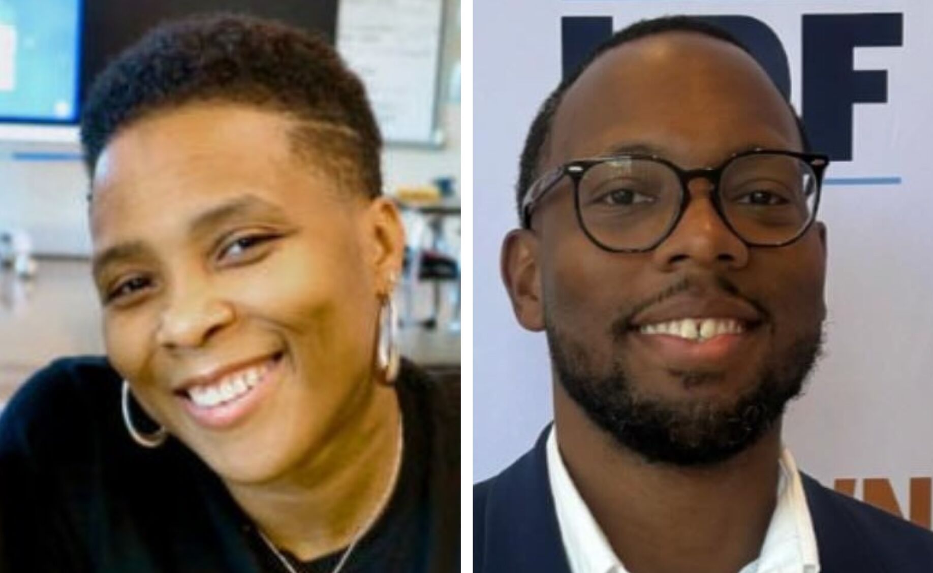 60 Philly teachers receive Lindback Award for excellence in the ...