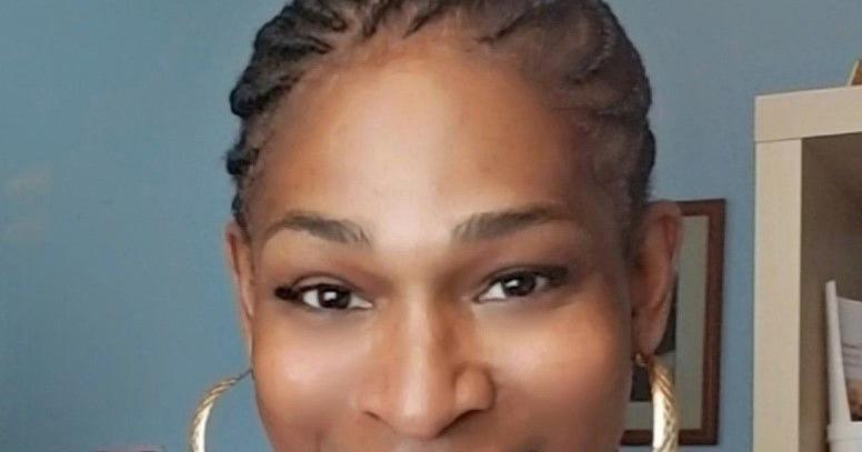 City appoints Celena Morrison to lead Office of LGBT Affairs | Local ...