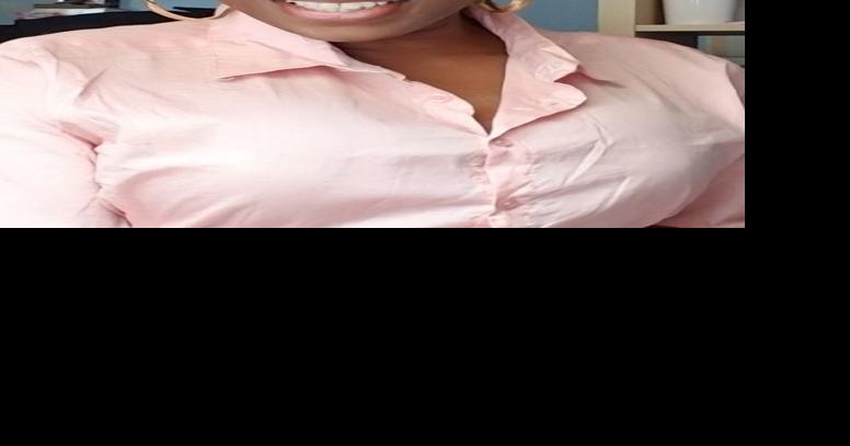 City appoints Celena Morrison to lead Office of LGBT Affairs | Local ...