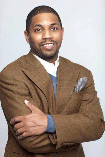 PA government watchdog is working questionable side job with Philly’s ...