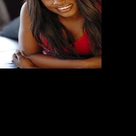 Brandi Massey stars in ‘Ain’t Misbehavin’’ in Bucks | Entertainment ...