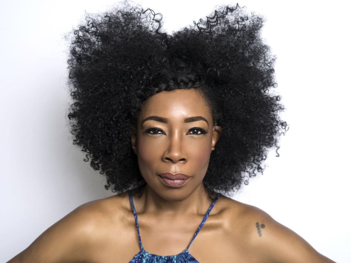 Meet the Philadelphia Chapter of The Recording Academy's newest ...