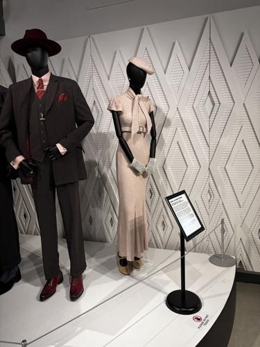 Black On Noir event brings Philly’s fashion community front and center ...