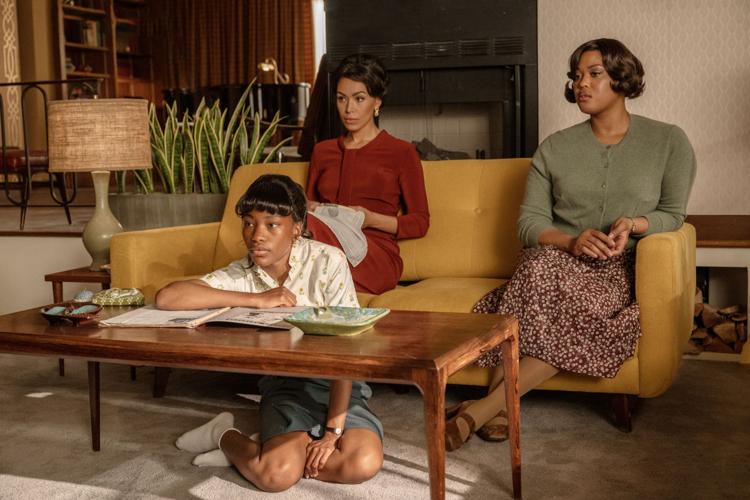 bumpy johnson daughter