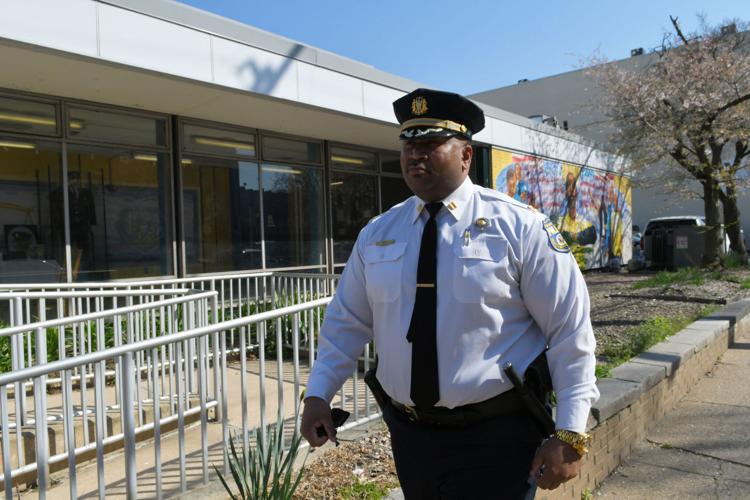 Observers point to many different reasons for gun violence | Local News ...