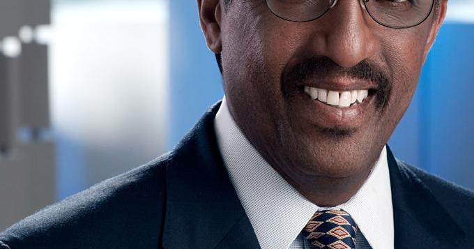 Former Darby-Colwyn standout Dennis Coleman inducted into the ...