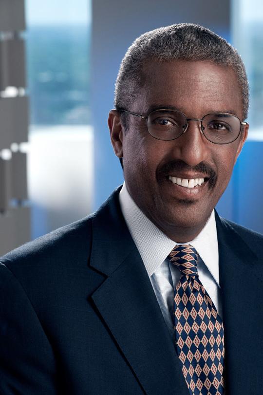 Former Darby-Colwyn standout Dennis Coleman inducted into the ...