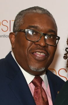Flyers announce multi-year partnership with UNCF for scholarships ...