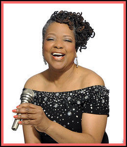 Clef Club boot camp tuned for female vocalists | Entertainment ...