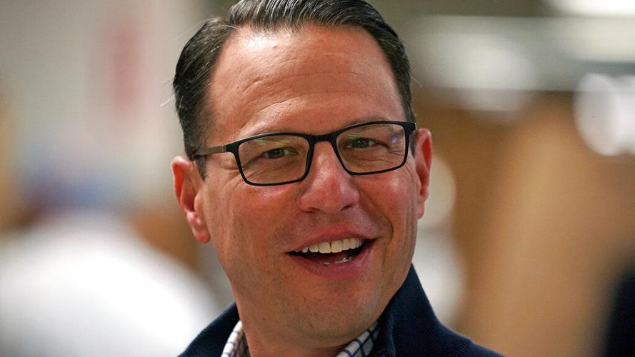 Pennsylvania voters won | Commentary | phillytrib.com