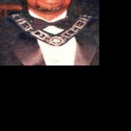 Richard R. Johnson, active with Masons | Obituaries | phillytrib.com