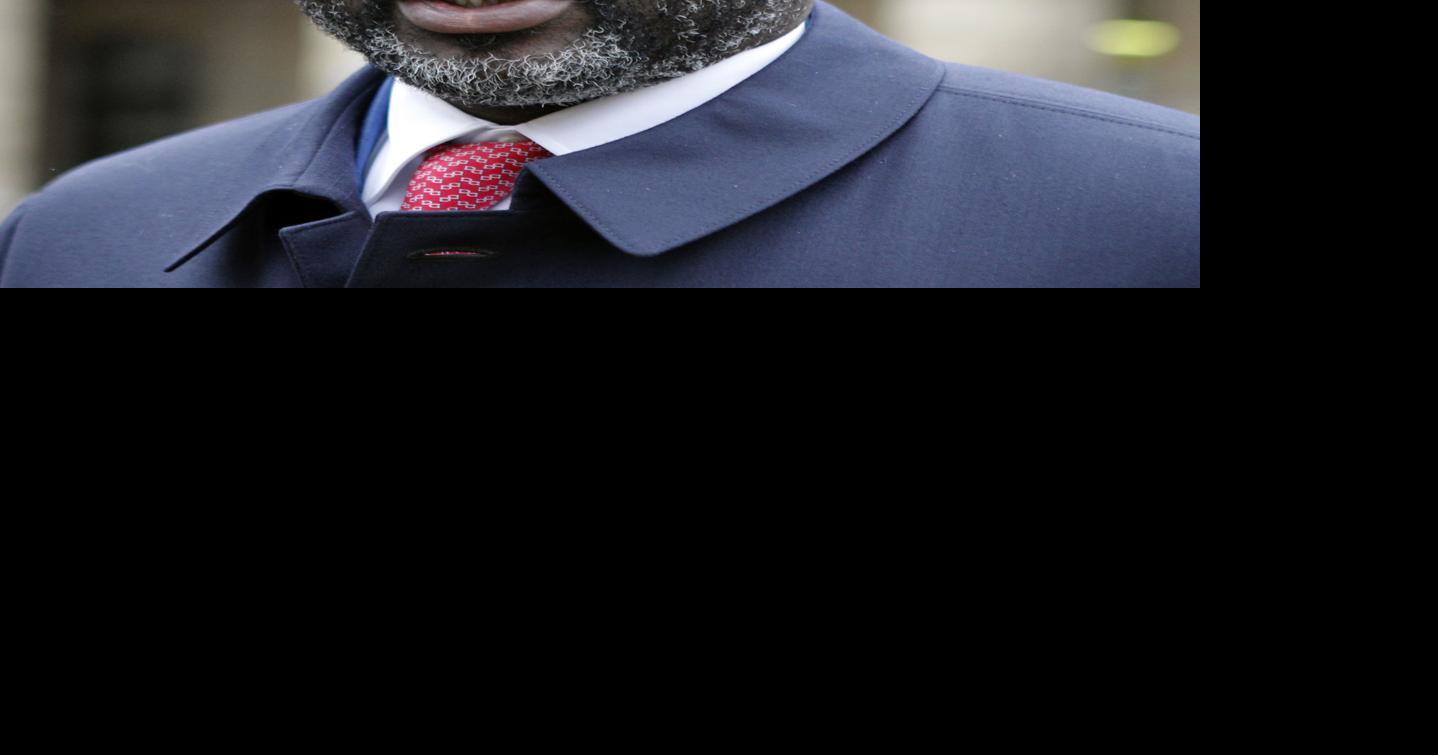 Liberia bank ordered 3 times money authorized | News | phillytrib.com