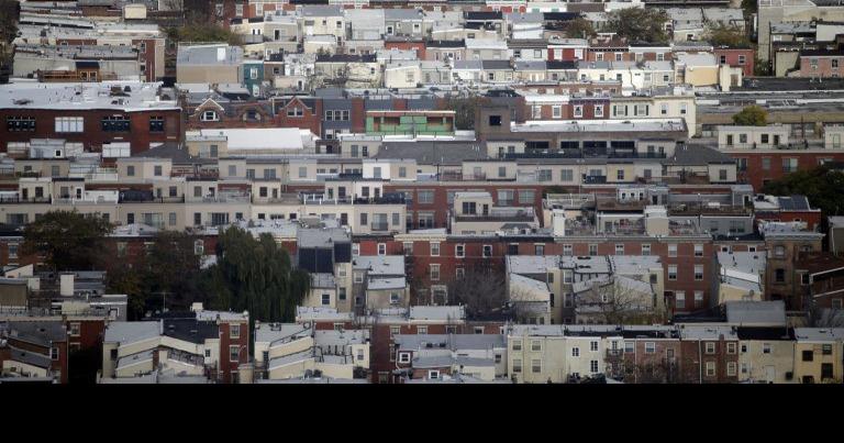 Keystone First helps members facing eviction | Local News | phillytrib.com