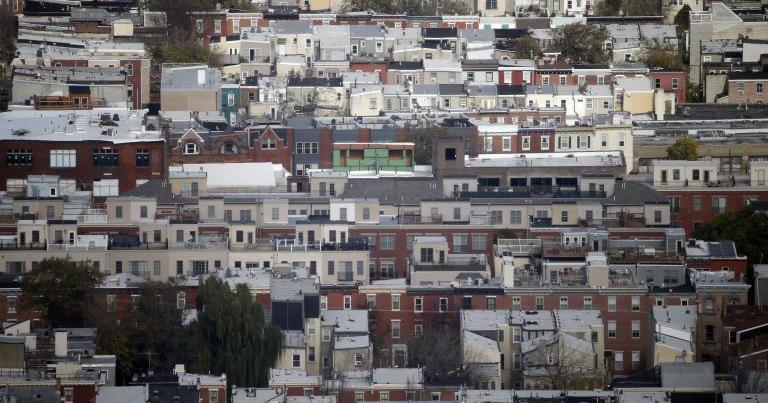 Keystone First helps members facing eviction | Local News | phillytrib.com