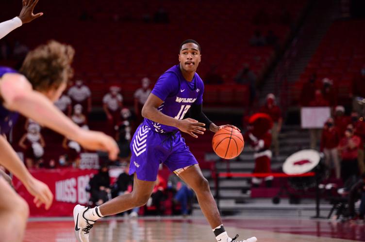 Former Philly basketball stars shine bright in NCAA tournament ...