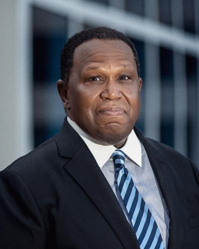 Rev. W. Nick Taliaferro: Why I do not endorse the endorsement of ...
