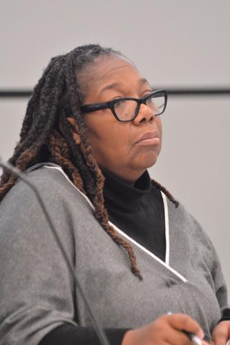 Education organization recommends streamlining school applications ...