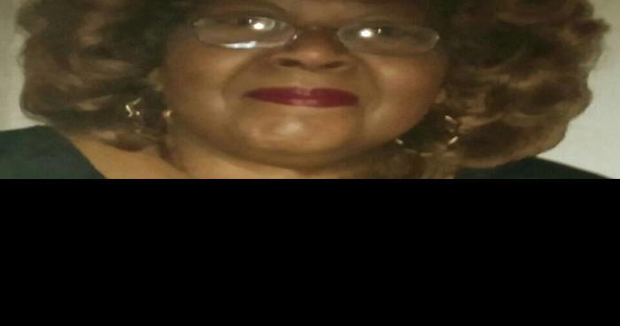 Deborah Jeter, 66, behavioral health specialist | Obituaries ...