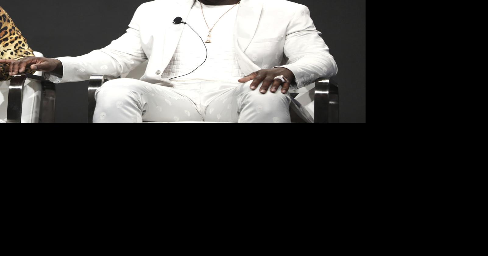 What's The 411? | Movies | phillytrib.com