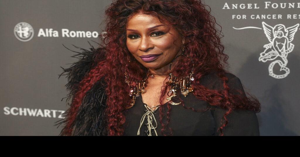 What's the 411? | Entertainment Now | phillytrib.com