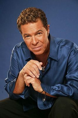 Clint Holmes a product of best worlds | Entertainment | phillytrib.com