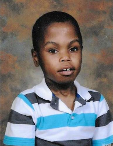 Zahmir: Musically inclined, with a love of the outdoors | Lifestyle ...