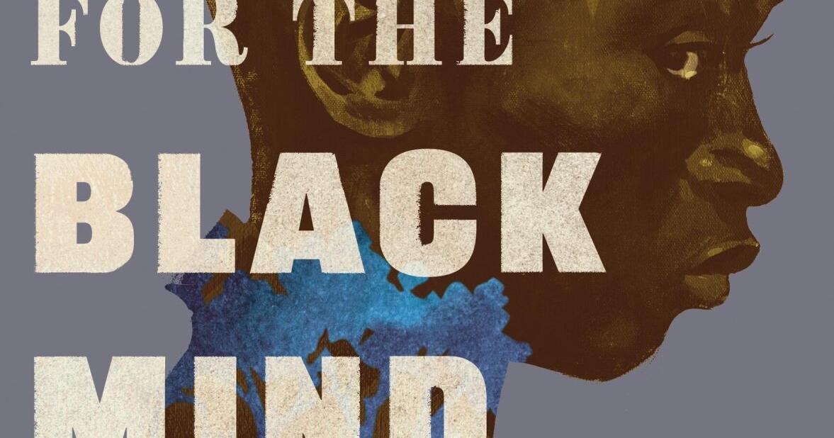 Book Review: A history lesson on Black education, HBCUs and the 'Battle ...