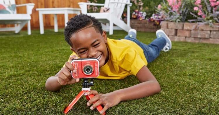 Playtime is essential for kids | The Learning Key | phillytrib.com