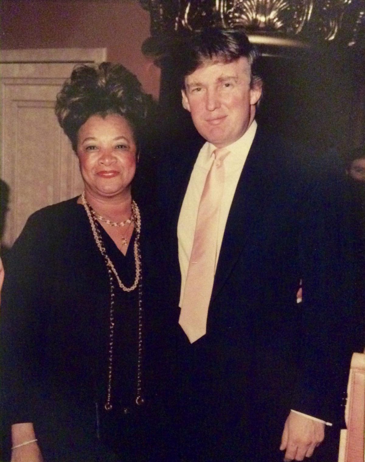 Financially strapped radio icon Mary Mason struggles | News ...