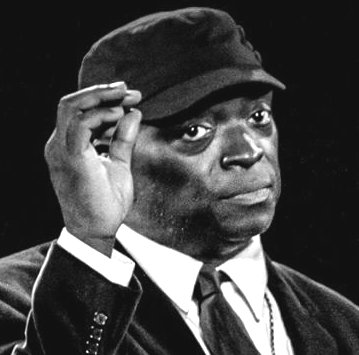 Douglas Carroll Grigsby III, internationally renowned bassist, dies at ...