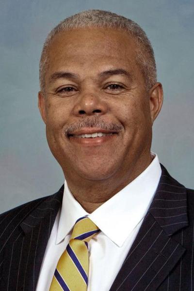 State Sen. Anthony Williams weighs another mayoral bid | Elections ...