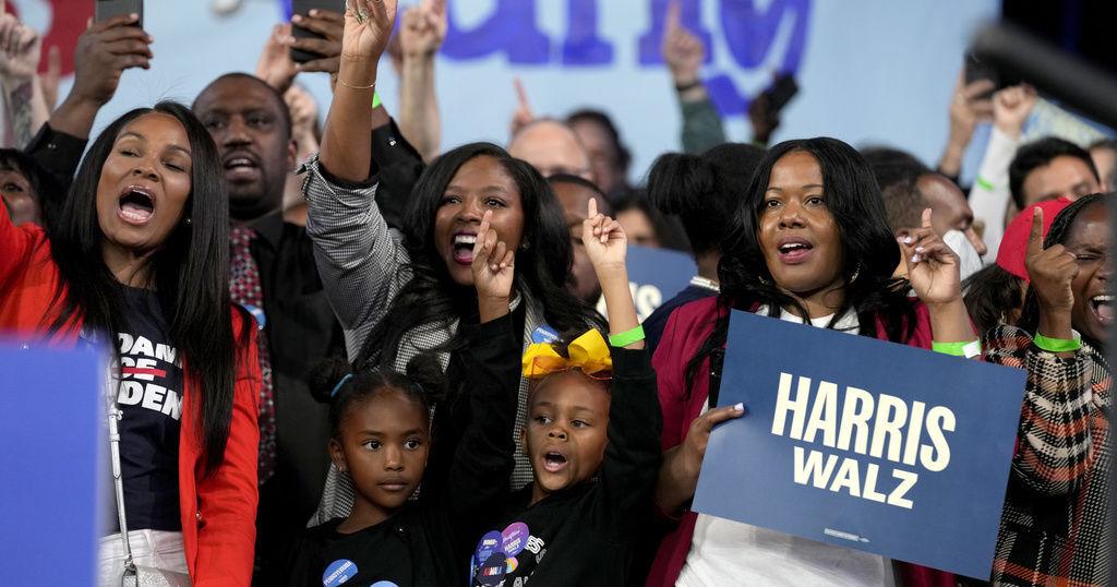 Letters to the editor | Commentary | phillytrib.com