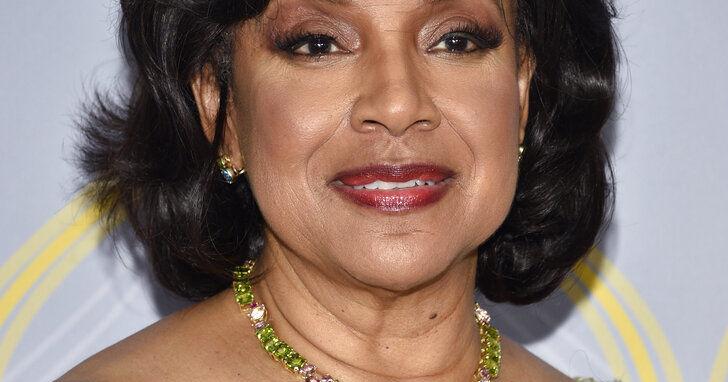 What's the 411? | Entertainment Now | phillytrib.com