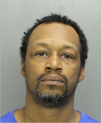 Police arrest BB-gun armed robber | News | phillytrib.com