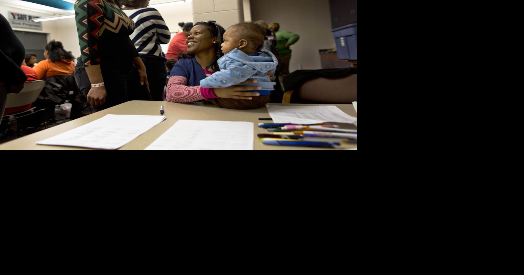 Breast milk and cuddling gives healthy bacteria to C-section babies ...
