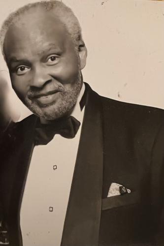 Samuel Roy Ellison, architect, educator, executive, dies at 86 ...