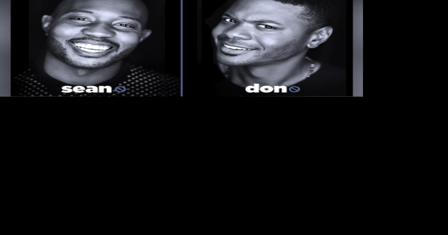 'Zero Fs Given' podcast gives sports, culture an urban voice ...