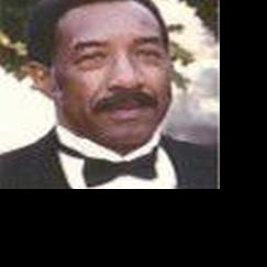 Nathaniel Clay, 86, trained barber and Muhammad Ali's uncle ...